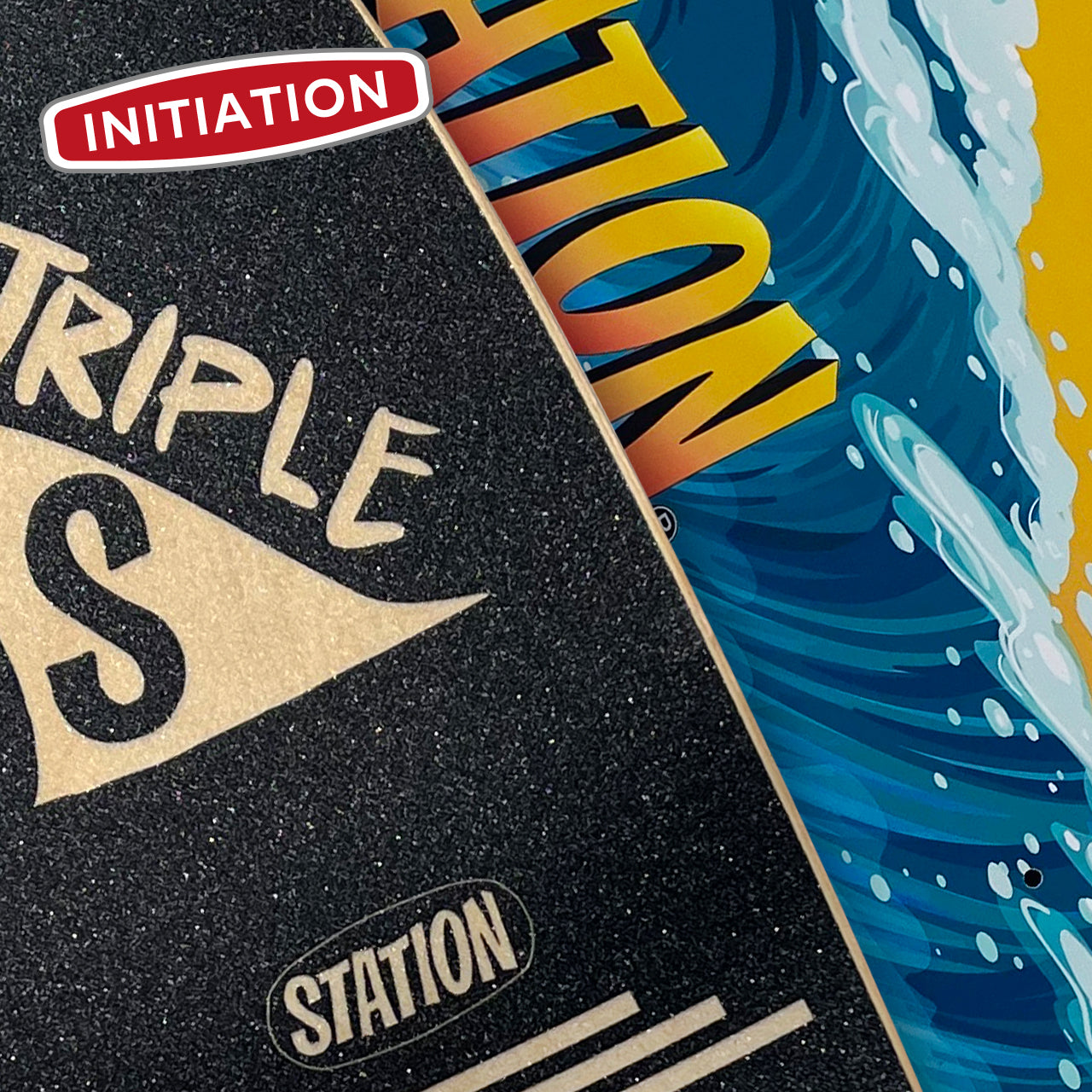 Surfskate vs. Longboard: La guía definitiva para no equivocarte de ...